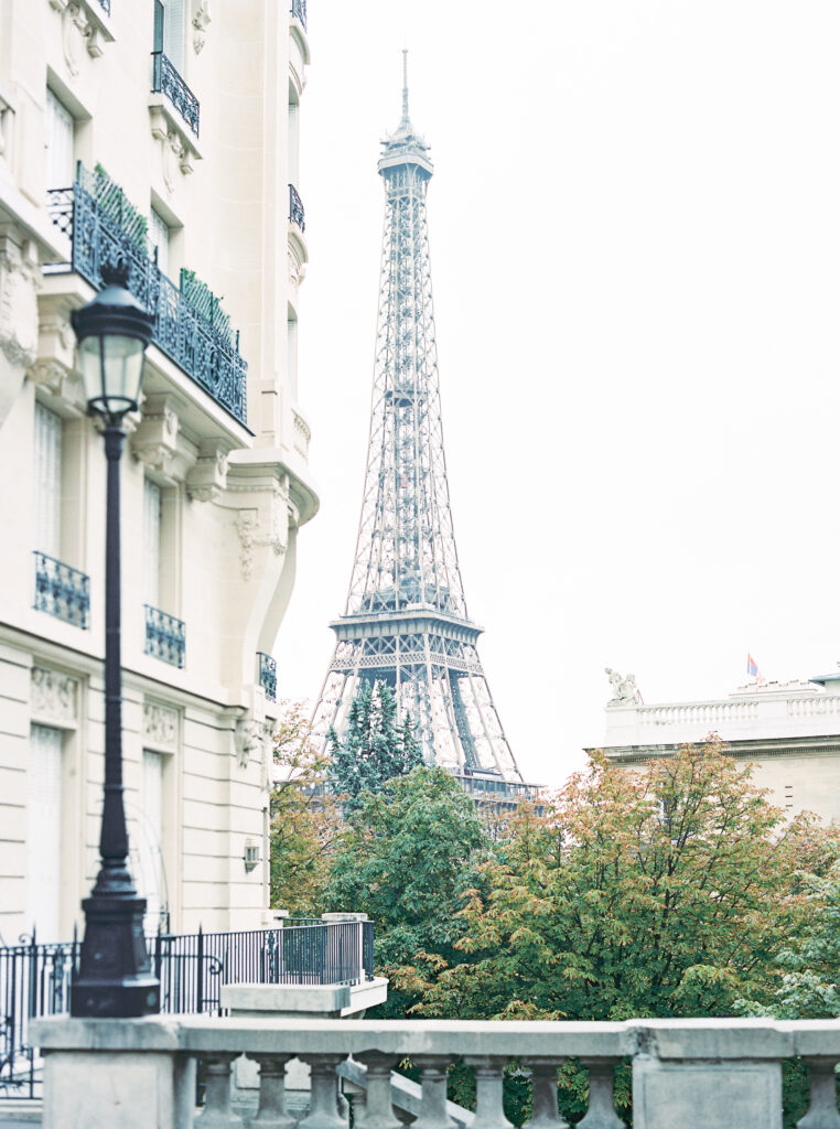 5 Tips for the Ultimate Babymoon in Paris (Including the Best Baby ...