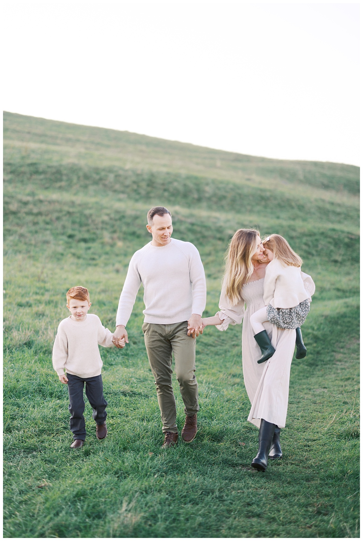 Becca Allen Photography : Munich Family Photographer